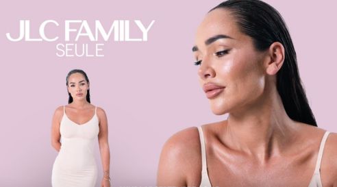2025-09-18 16:15 - JLC Family : Seule - Episode 3 | TF1 Pro